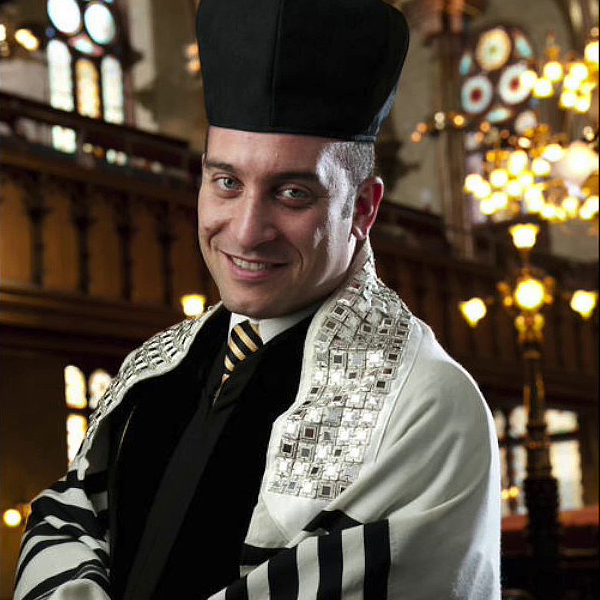 Artist Endorsement — Dreamflower Acoustic — Classical Recording - NYC